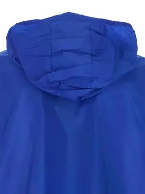 Moncler Arrakis Contrast-stitching Jacket