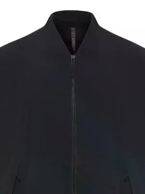 Veilance Diode Zip Jacket - Black