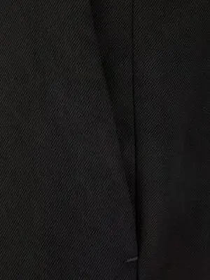 PT TORINO Wool Trousers