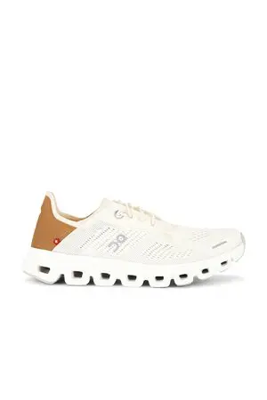 CloudTec Sole Sneakers