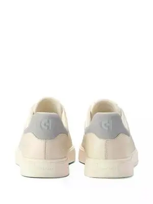 Cole Haan Slip-on Sneakers