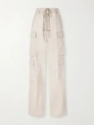 Rick Owens Long Pants For Women