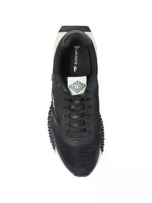 Lacoste L-spin Evo Sneakers