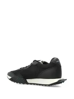 Lacoste L-spin Evo Sneakers