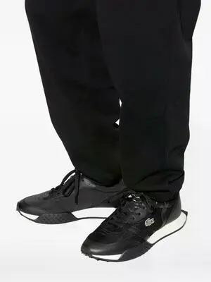 Lacoste L-spin Evo Sneakers