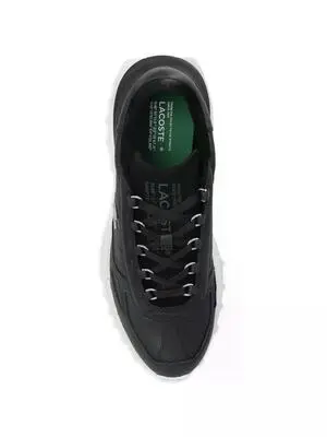 Lacoste Elite Active Sneakers