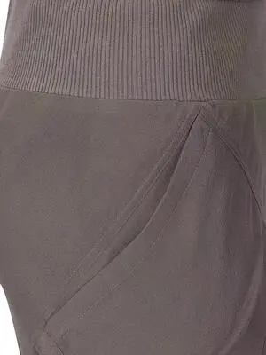 Rick Owens Temple Trousers