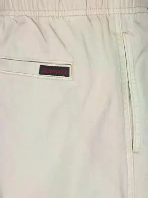Gramicci Belted Trousers - Neutrals