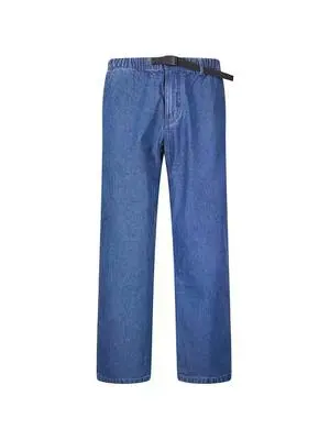Gramicci Jeans For Men