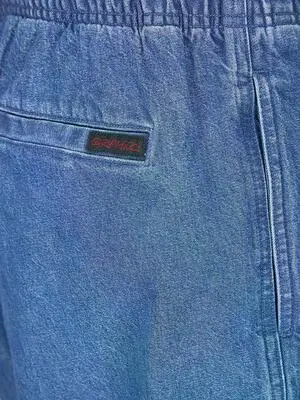 Gramicci Belted Jeans