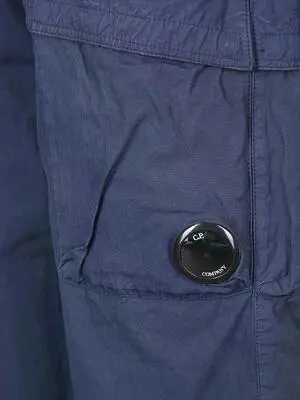 C.P. COMPANY Cargo Trousers