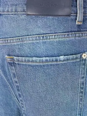 7 For All Mankind Slouchy Jeans