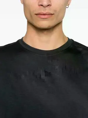MONTECORE Wool T-shirt