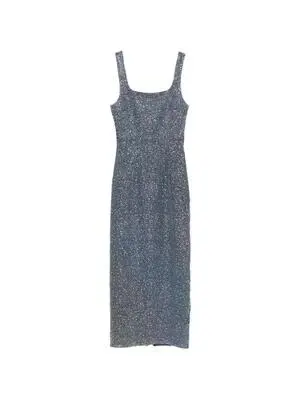 Twenty Fourhaitch Sports All In One Suits For Women