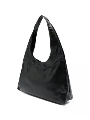 Alexander Wang Pike Medium Hobo