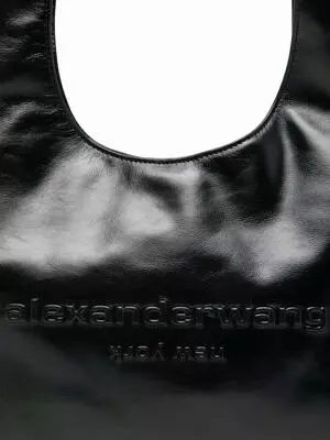 Alexander Wang Pike Medium Hobo