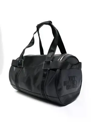 The North Face Base Camp Holdall Bag
