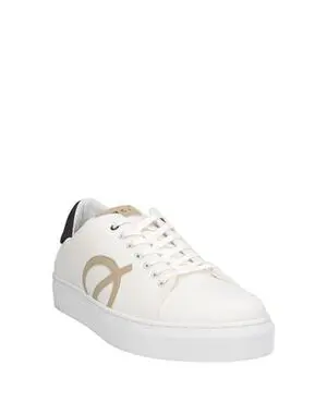 LOCI Sneakers - White