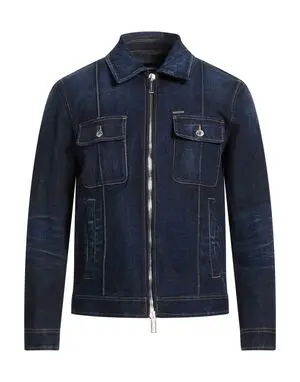 Dsquared2 Denim Jacket