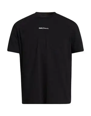 Paul & Shark T-shirt Size Cotton