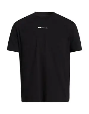 Paul & Shark T-shirt Size Cotton