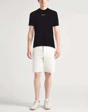 Paul & Shark T-shirt Size Cotton