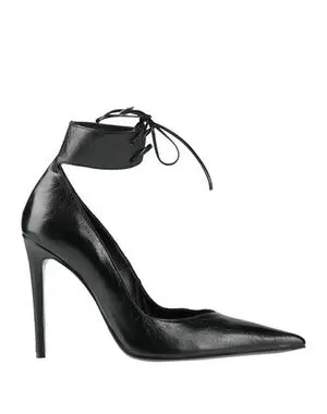 Aniye By Ankle Shoes For Women