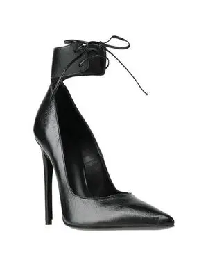 ANIYE BY Pumps With Ankle Ties