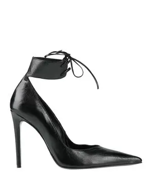 ANIYE BY Pumps With Ankle Ties