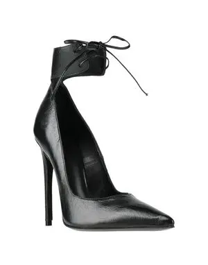 ANIYE BY Pumps With Ankle Ties