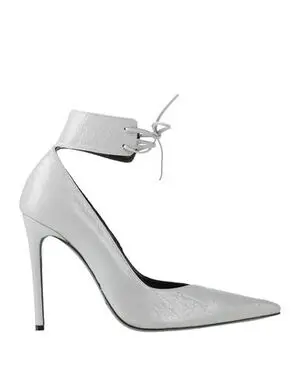 Aniye By Heeled Shoes For Women
