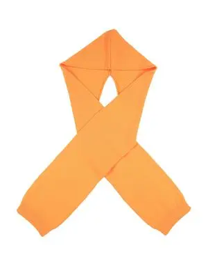 SOLOTRE Scarf Wool, Cashmere