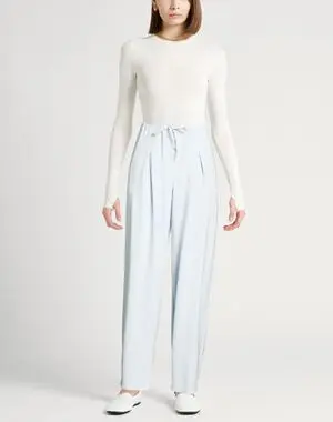 Theory Straight-leg Pants