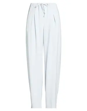 Theory Straight-leg Pants