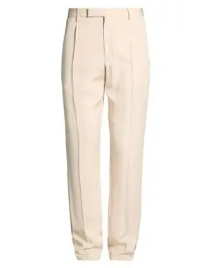 Lardini High Rise Pants For Men