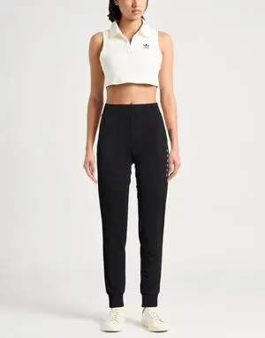 EA7 Cotton, Modal, And Acrylic Track Pants