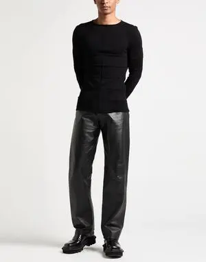 Rick Owens Cotton Sweater