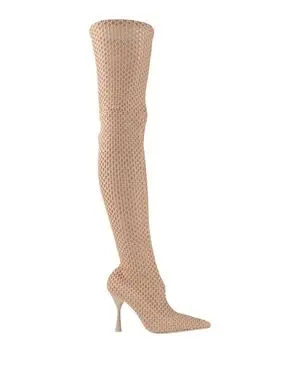 Agl Over-the-knee Boots