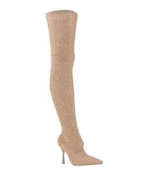 Agl Over-the-knee Boots