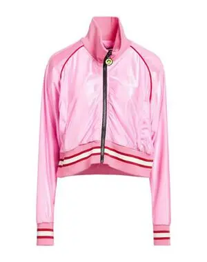 BARROW Sweatshirt Size Polyester - Pink