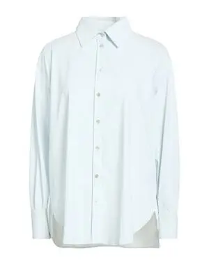 Rrd Cuffed Shirts For Women