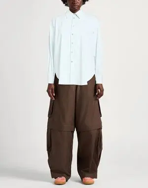 RRD Shirt