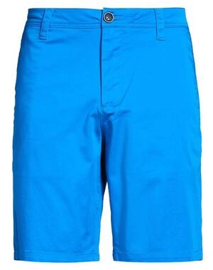 Armani Exchange Shorts - Blue