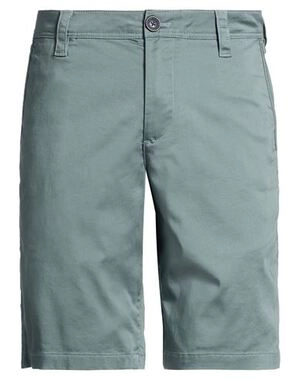 Armani Exchange Shorts - Green