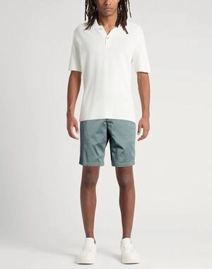 Armani Exchange Shorts