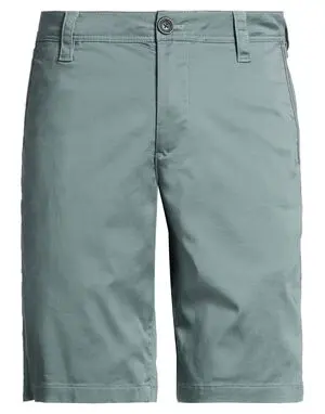 Armani Exchange Shorts