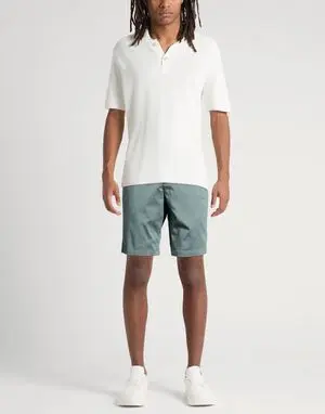 Armani Exchange Shorts