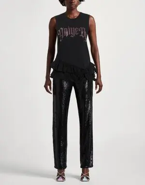 ANIYE BY Top Cotton