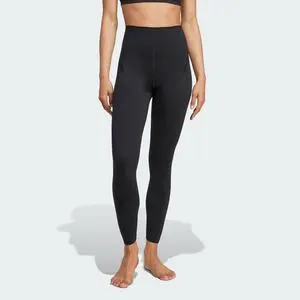 Women's Stretch Sports Pants
