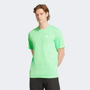 Adidas Train Essentials Feelready Training Tee